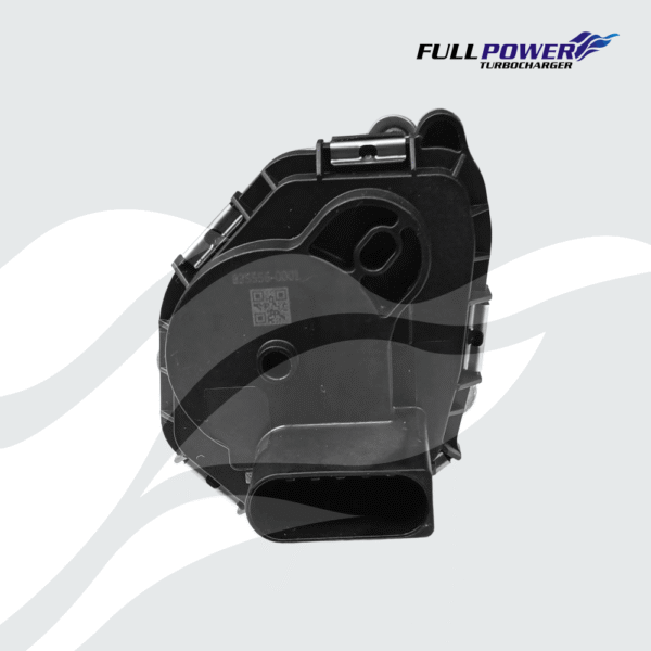 GTD1444V TRANSIT 2.0 2021 /… RANGER 2023 / ECOBLUE 2.0L 170CV ...