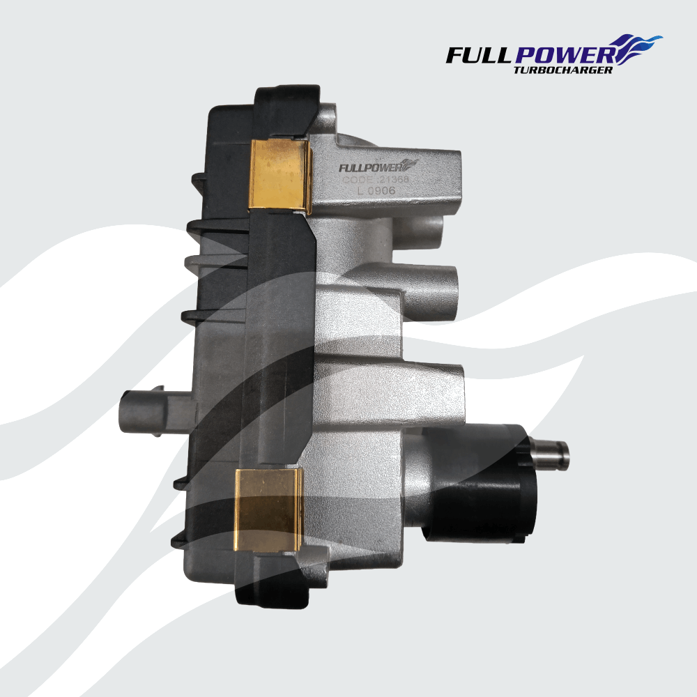 GTD1449VKZ COMPASS / RENEGADE / TORO 2.0 – CONECTOR MENOR - FULLPOWER ...