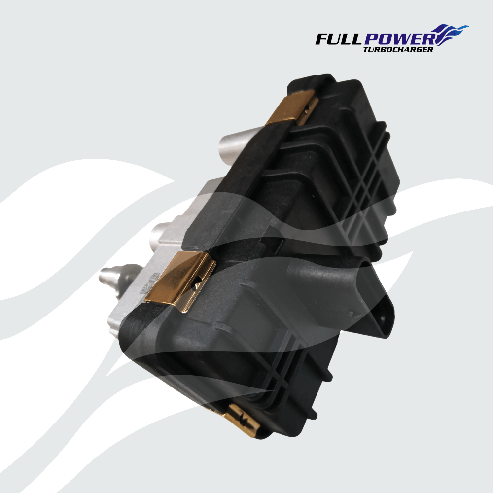 GTD1449VKZ COMPASS / RENEGADE / TORO 2.0 – CONECTOR MENOR - FULLPOWER ...