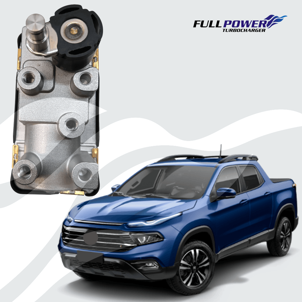 GTD1449VKZ COMPASS / RENEGADE / TORO 2.0 – CONECTOR MENOR - FULLPOWER ...